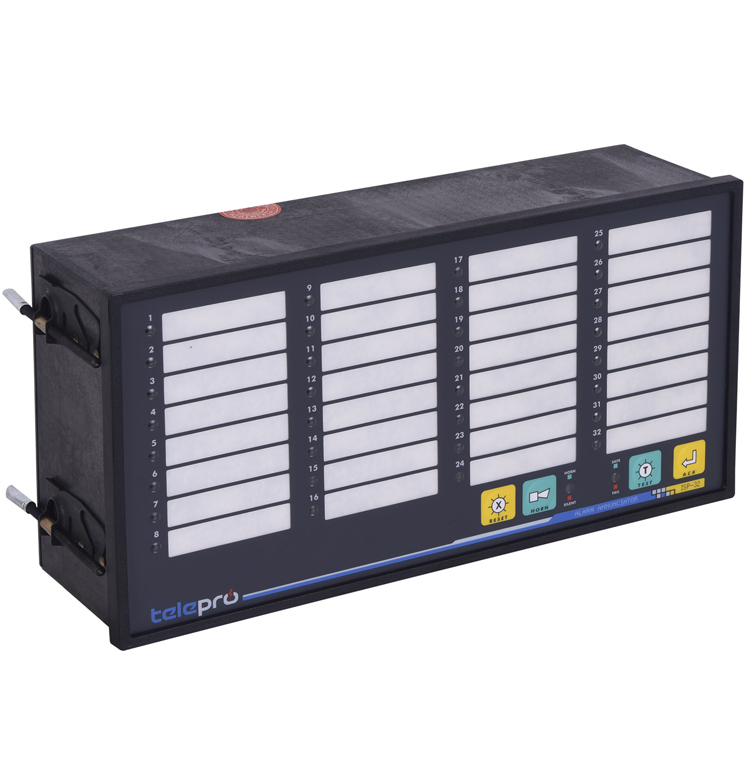 JAC ENERGIA Y CONTROL